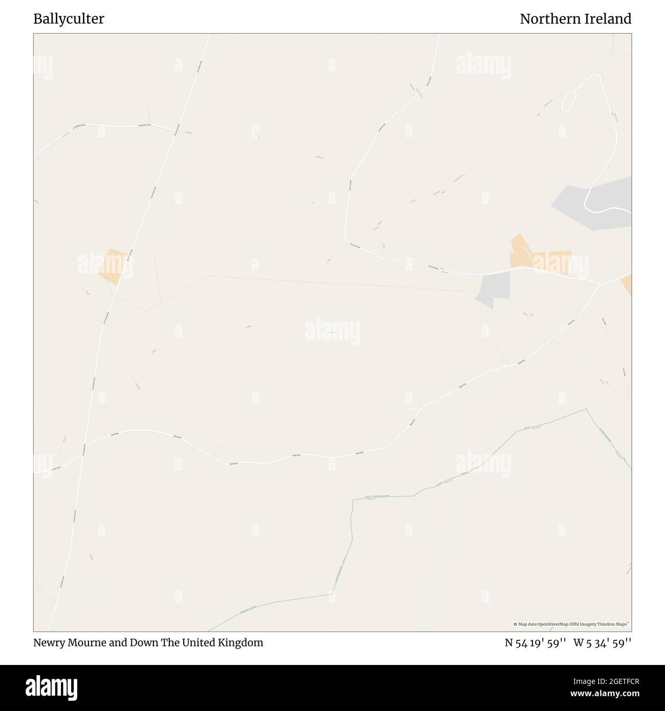 Newry mourne and down hi-res stock photography and images - Alamy