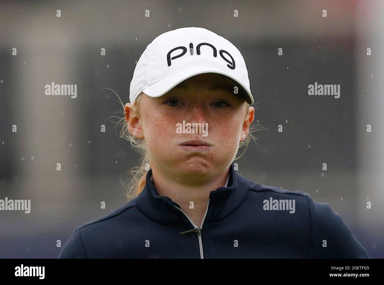 Louise duncan hi-res stock photography and images - Alamy