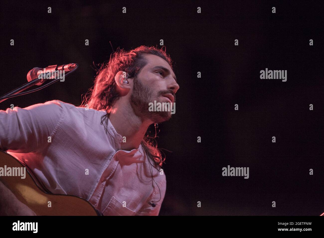 Crossoverboy High Resolution Stock Photography and Images - Alamy