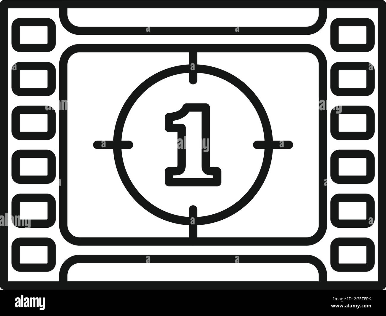 Personnel stage Cut Out Stock Images & Pictures - Alamy