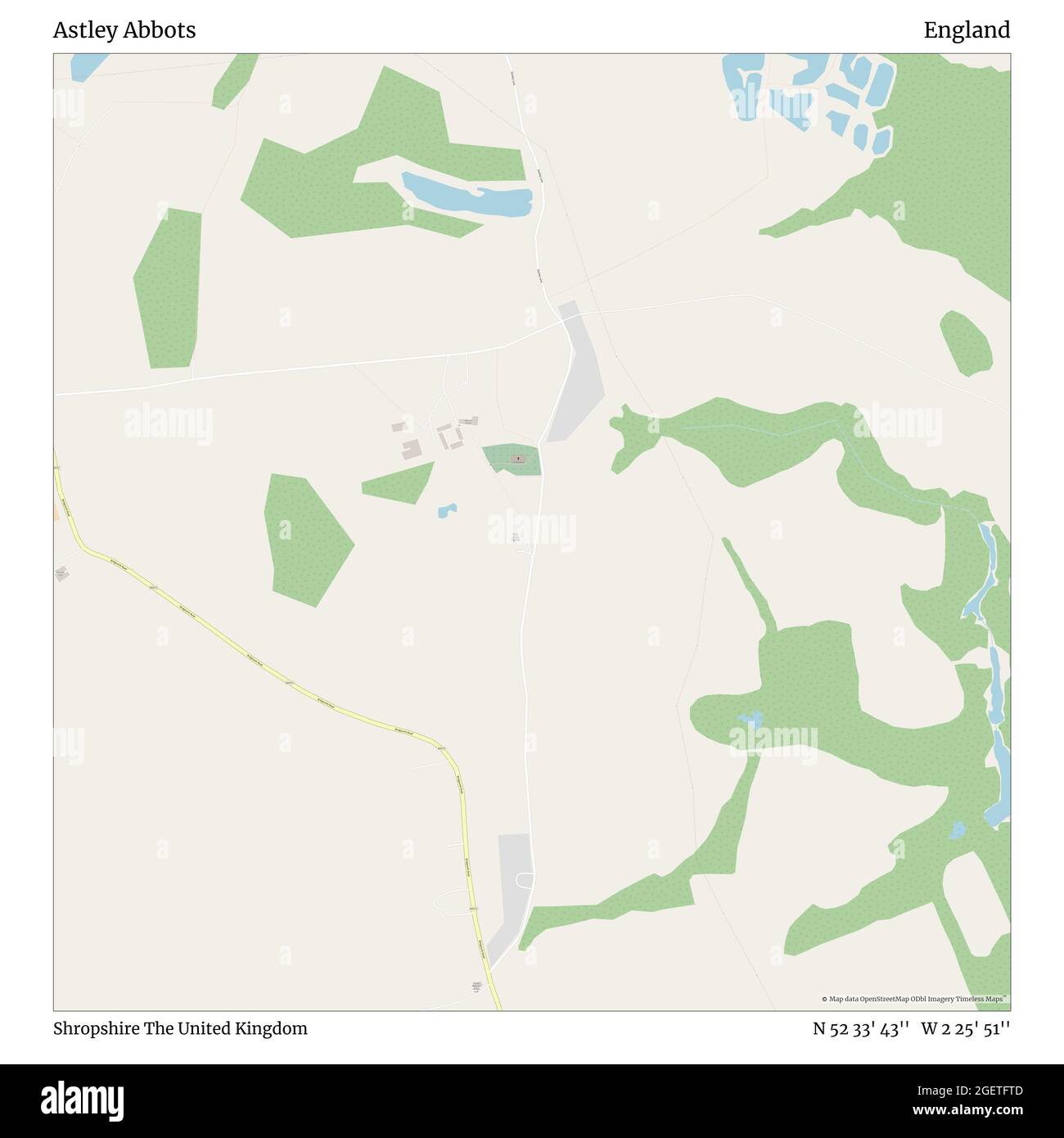 W 2 25 51 hi-res stock photography and images - Alamy