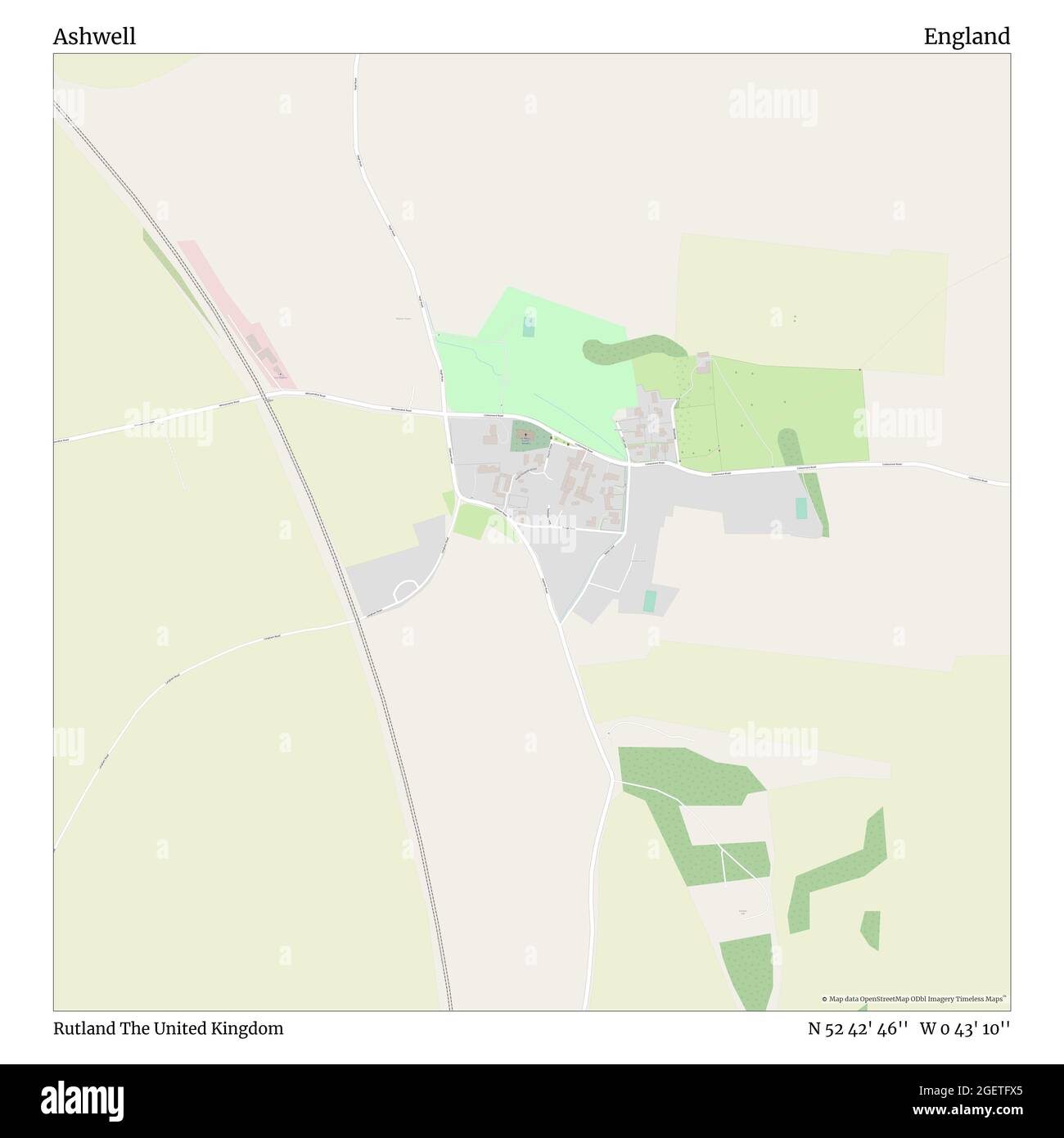 W 0 43 10 hi-res stock photography and images - Alamy