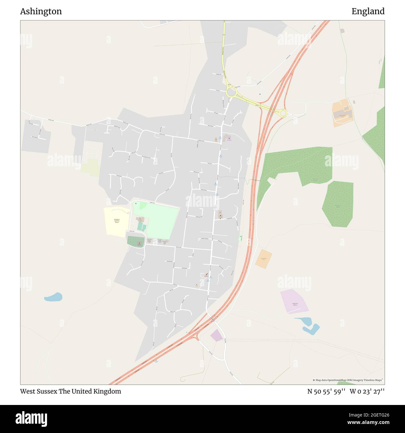 Ashington Cut Out Stock Images & Pictures - Alamy