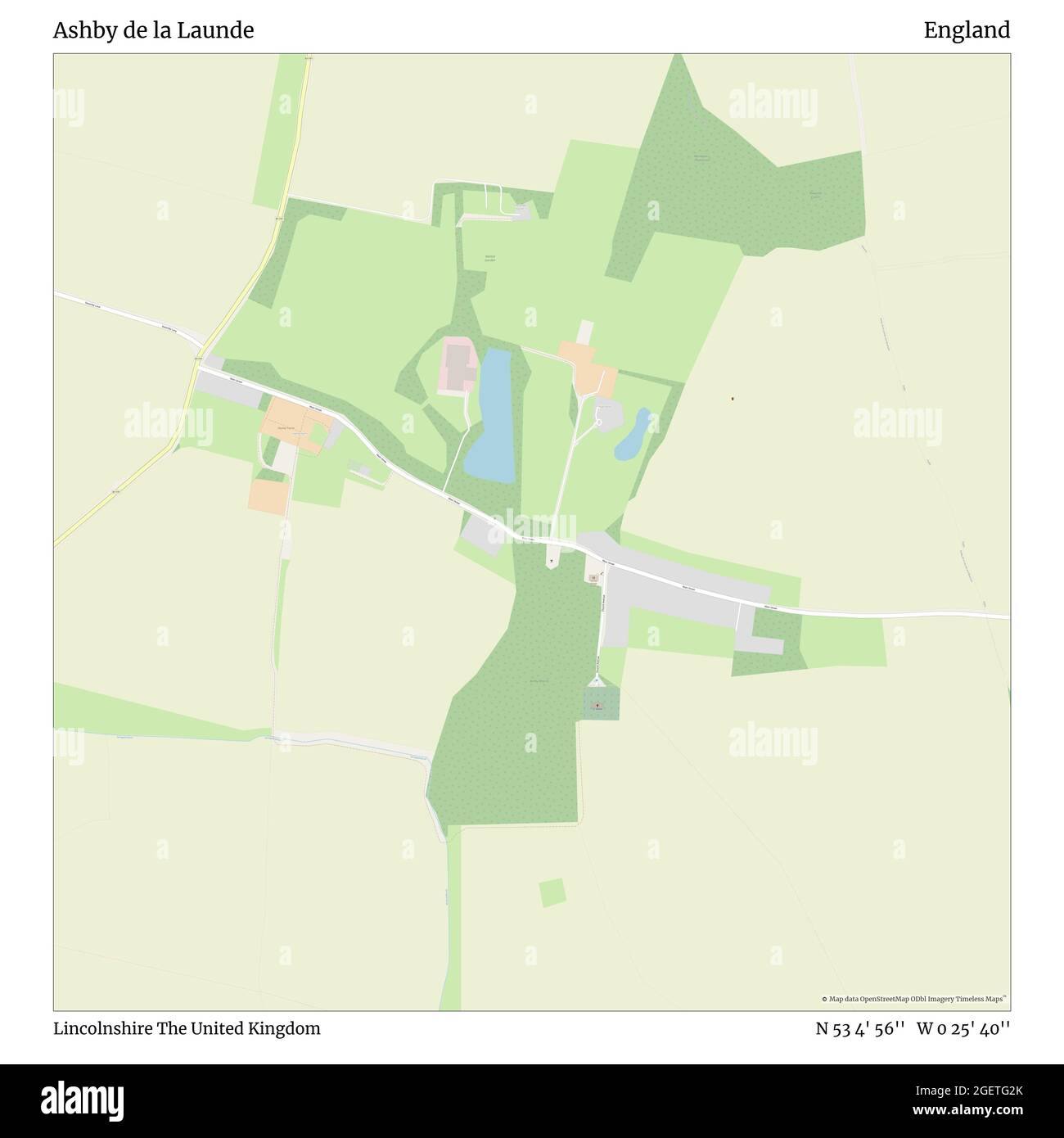 W 0 25 40 hi-res stock photography and images - Alamy