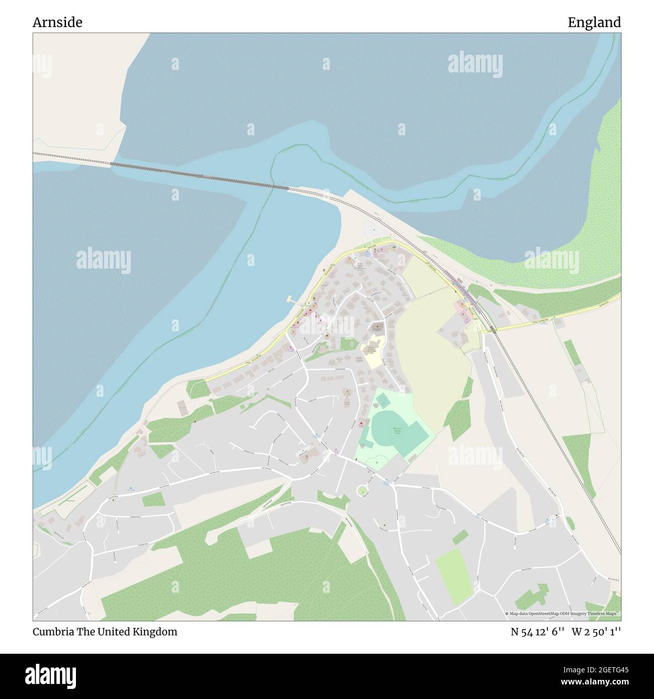 W 2 50 1 hi-res stock photography and images - Alamy