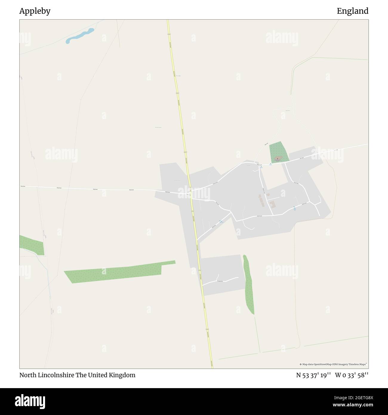 W 0 33 58 hi-res stock photography and images - Alamy