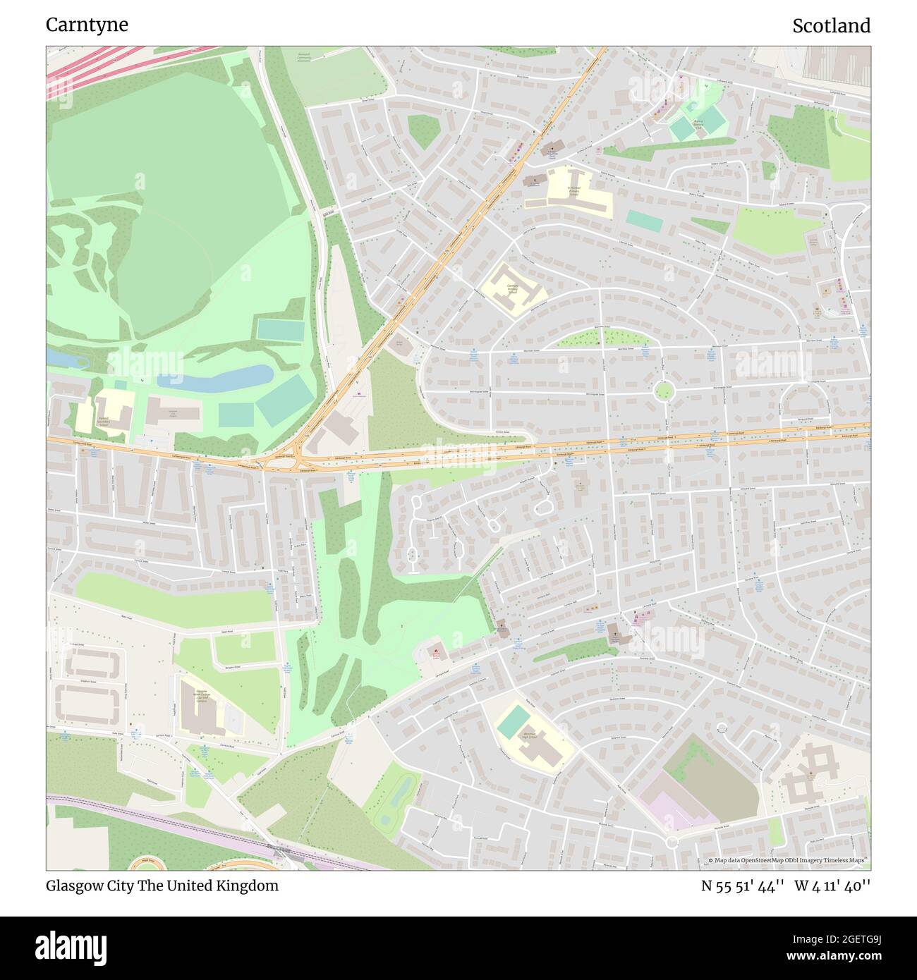 W 4 11 40 Cut Out Stock Images & Pictures - Alamy