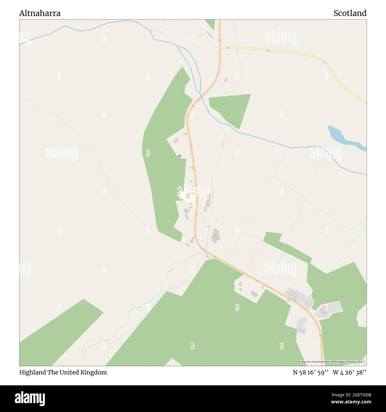 W 4 26 38 hi-res stock photography and images - Alamy