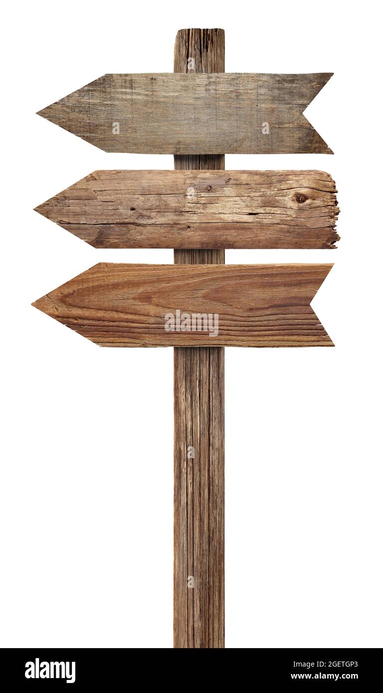 wood wooden sign background texture old Stock Photo - Alamy