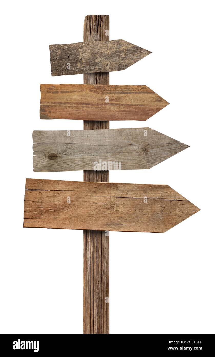 wood wooden sign background texture old Stock Photo - Alamy