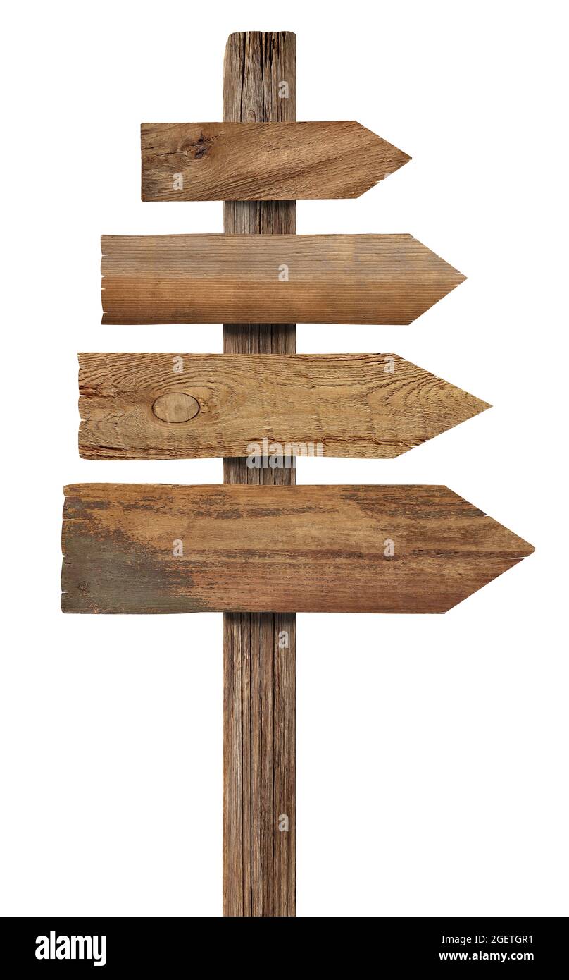 wood wooden sign background texture old Stock Photo - Alamy