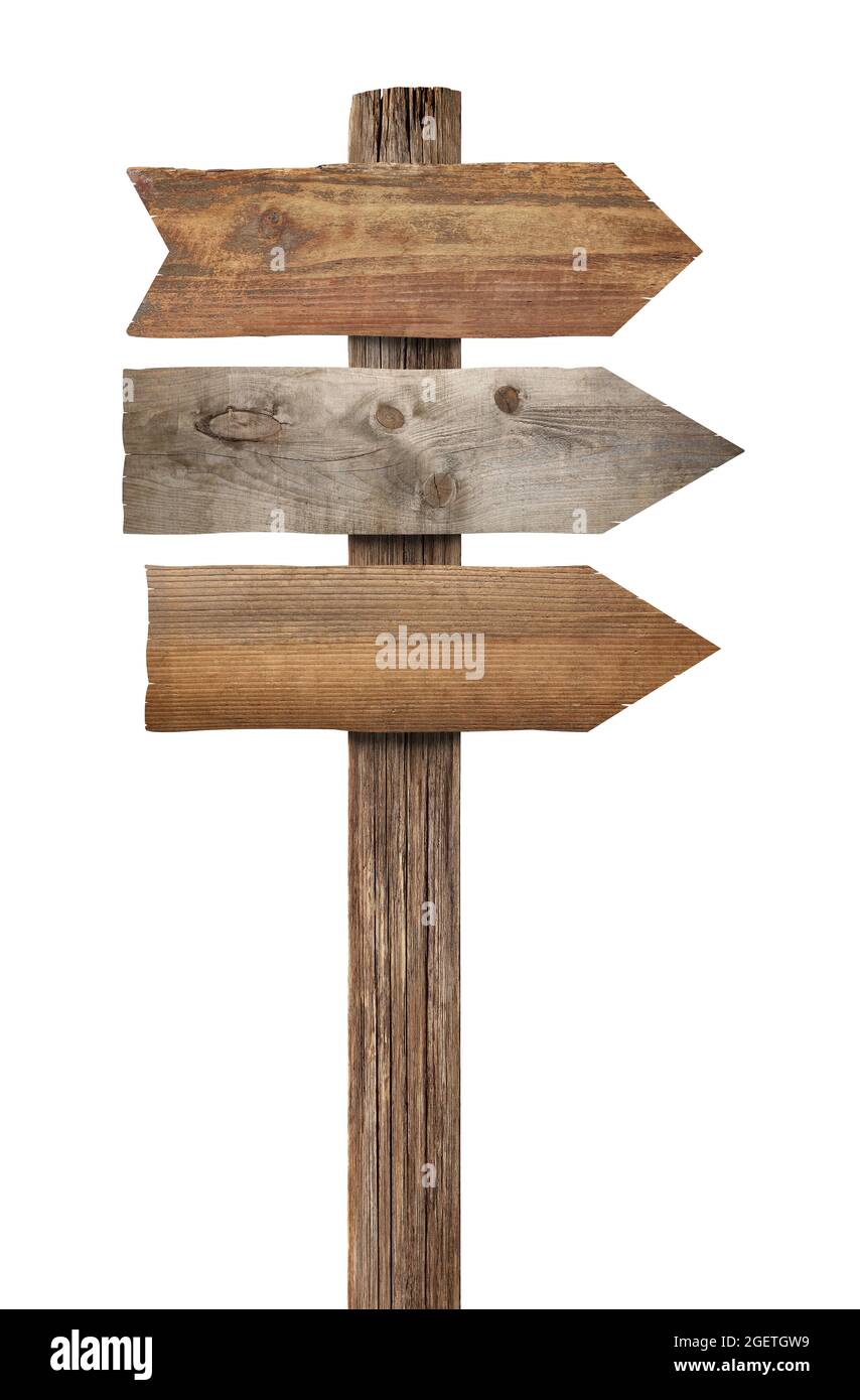 wood wooden sign background texture old Stock Photo - Alamy