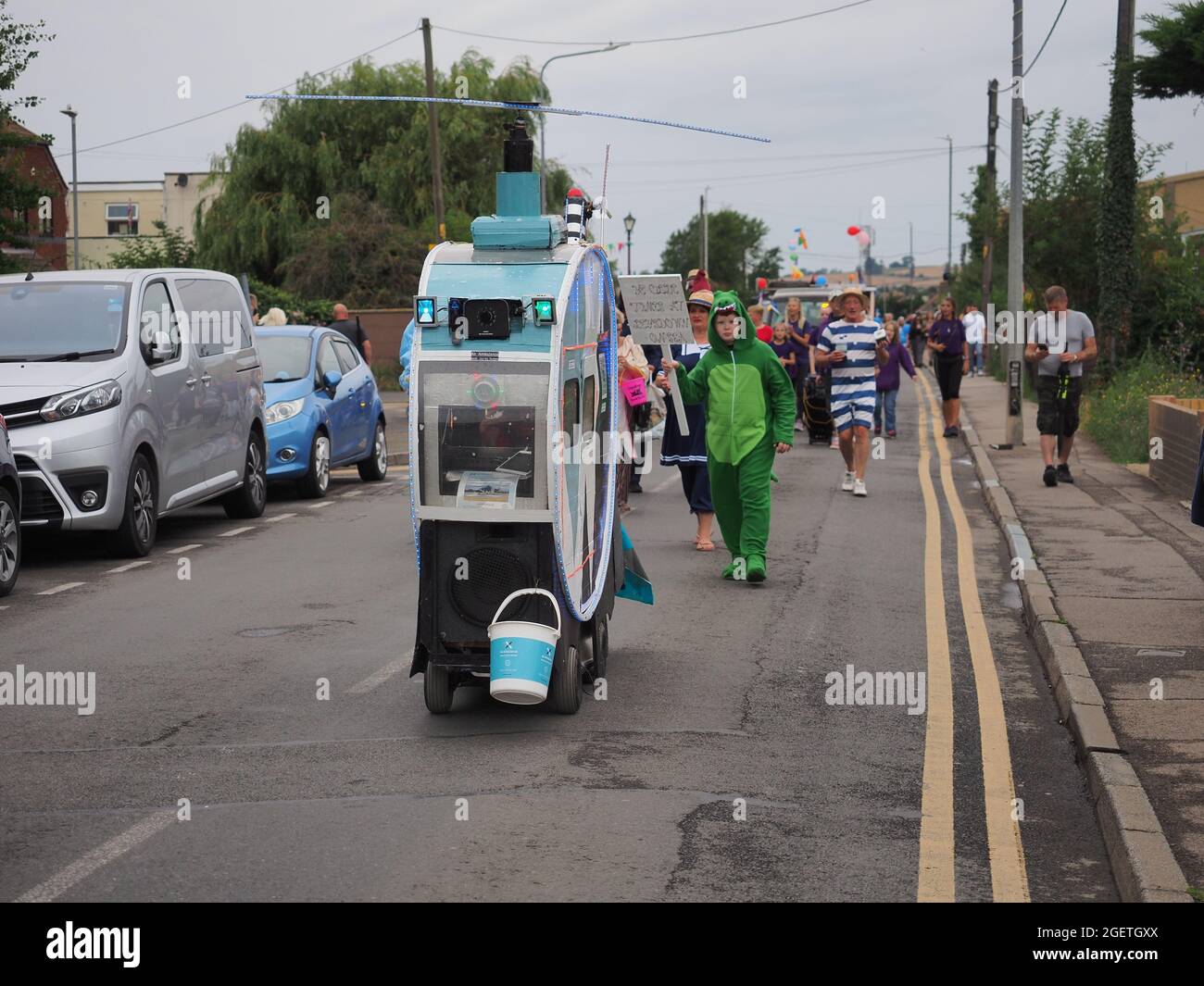 2021 photos hi-res stock photography and images - Alamy