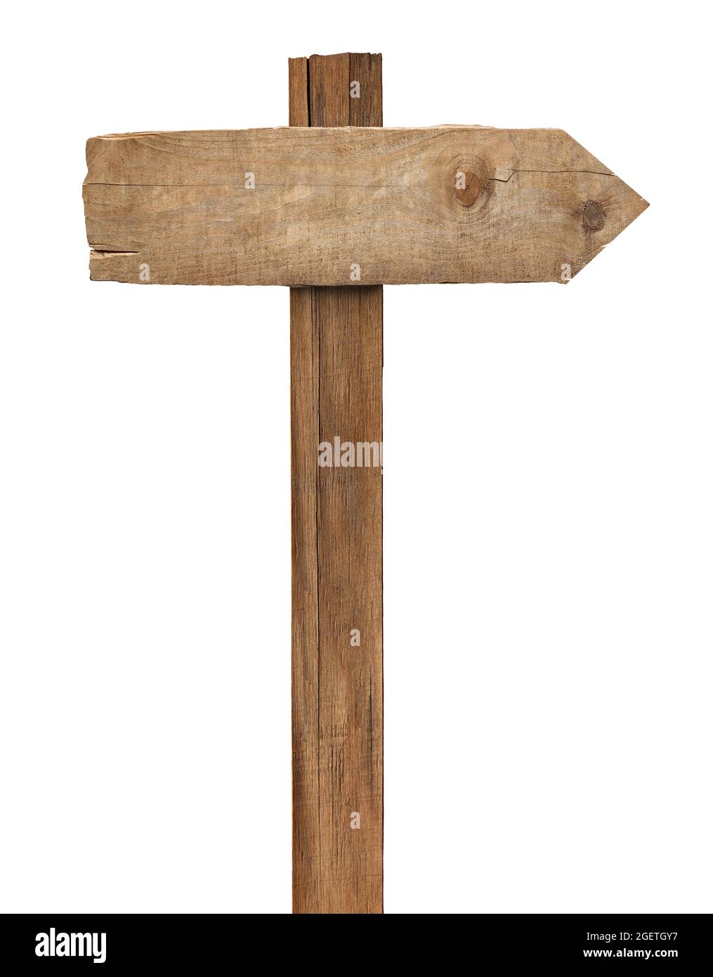 wood wooden sign background texture old Stock Photo - Alamy