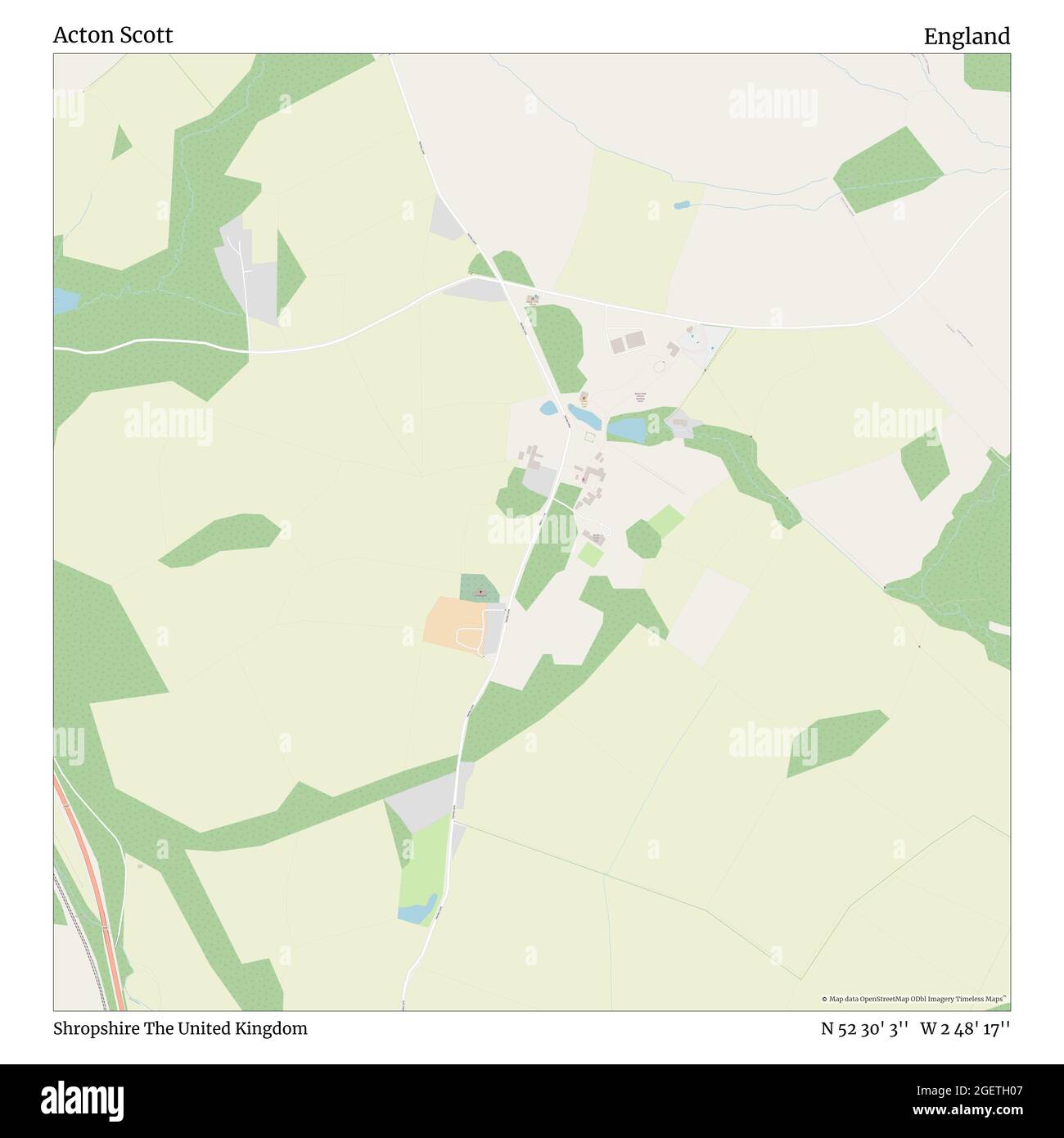 W 2 48 17 hi-res stock photography and images - Alamy