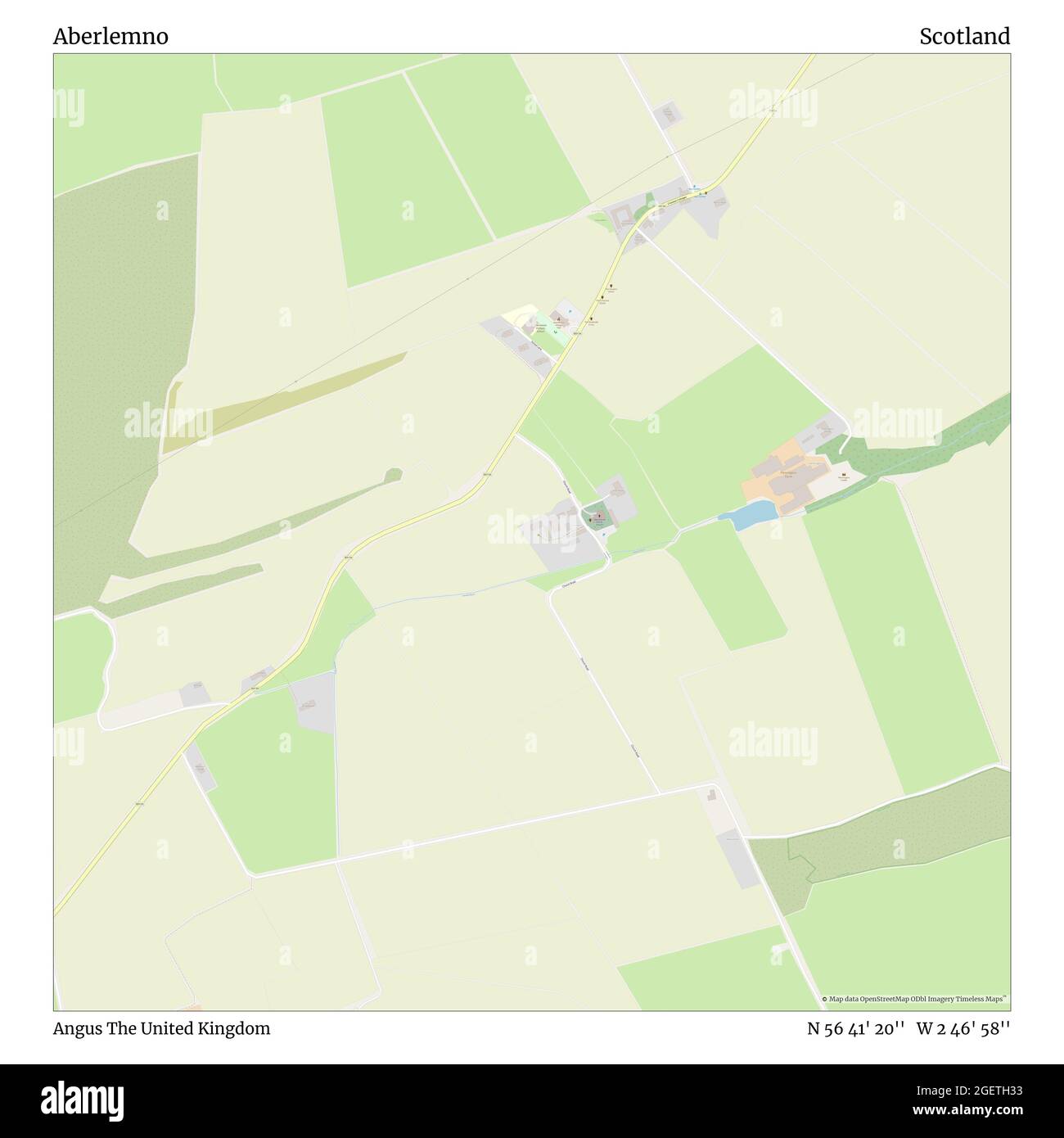 W 2 46 58 hi-res stock photography and images - Alamy