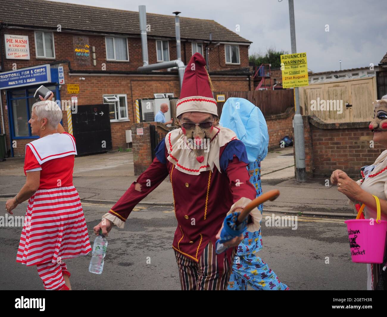 2021 photos hi-res stock photography and images - Alamy