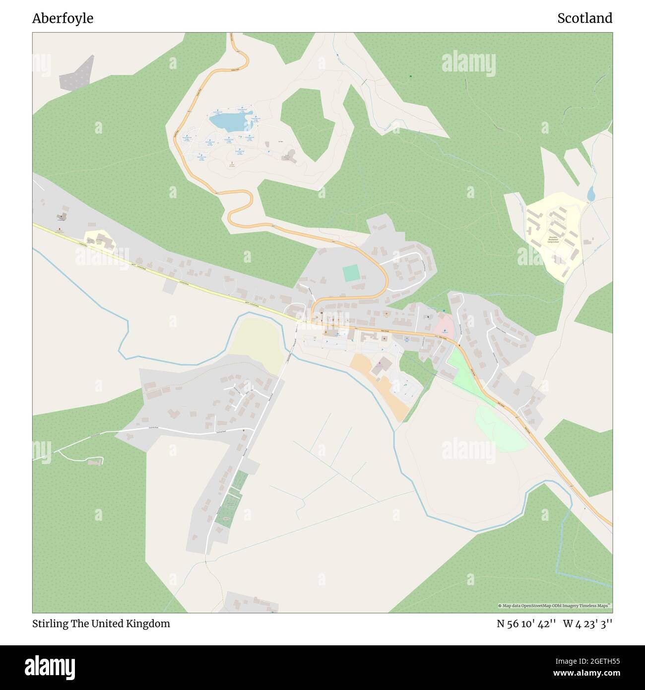 W 4 23 3 High Resolution Stock Photography and Images - Alamy