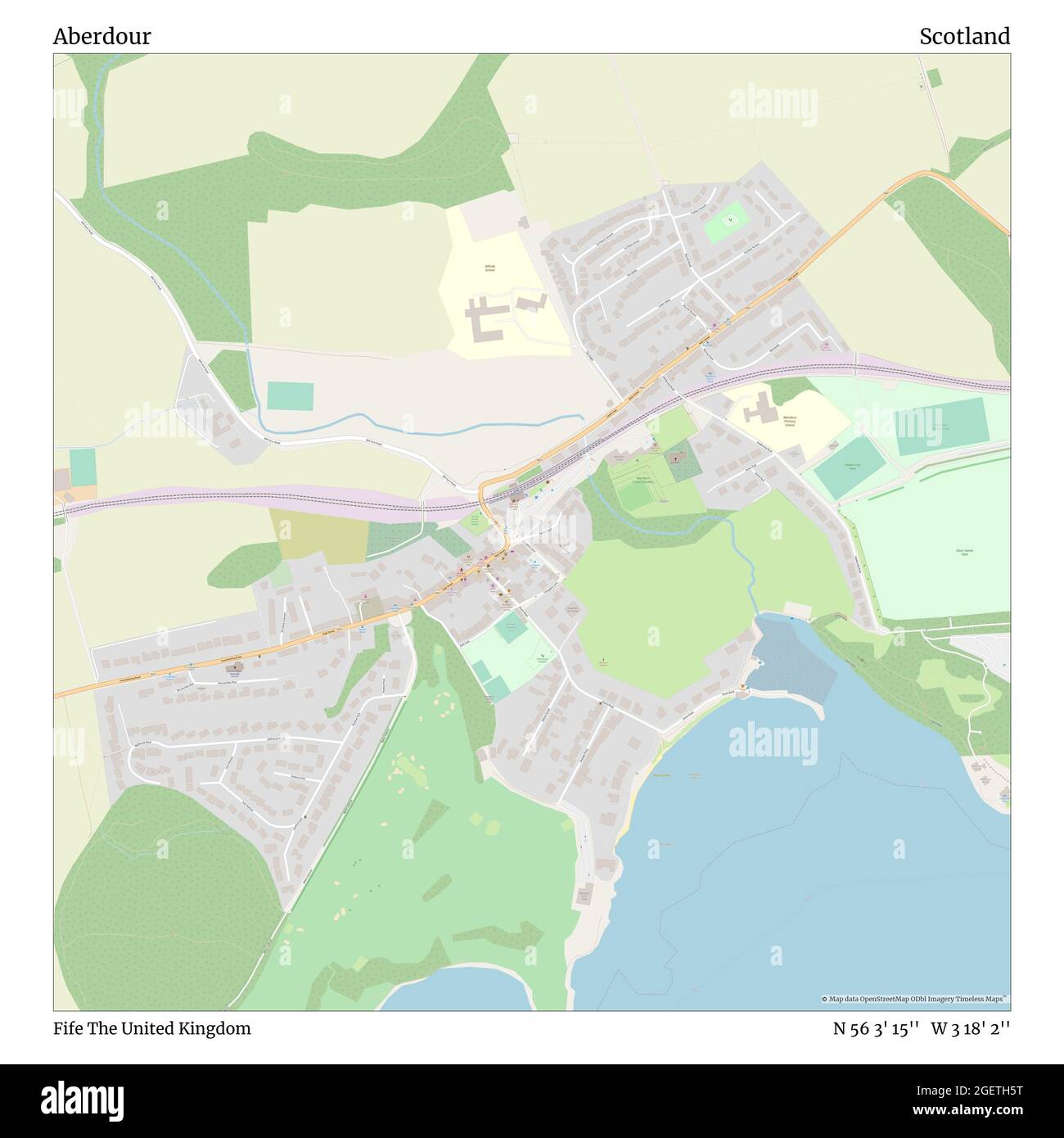 W 3 18 2 hi-res stock photography and images - Alamy