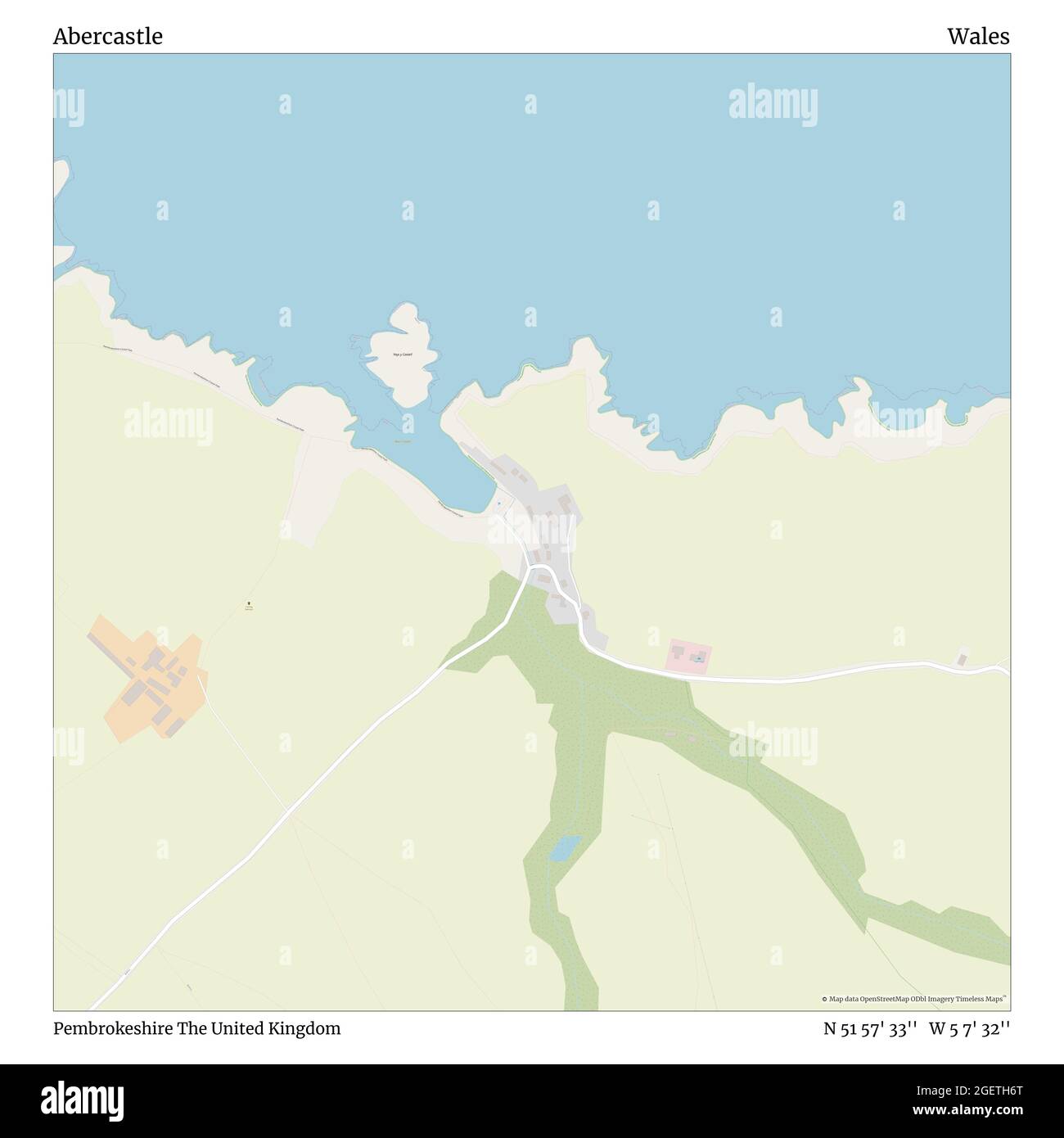 W 5 7 32 hi-res stock photography and images - Alamy