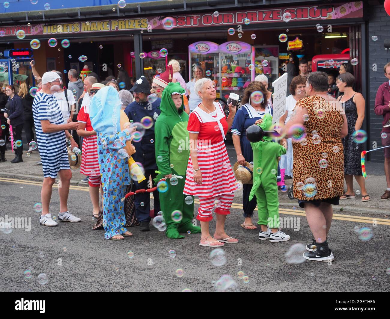 2021 photos hi-res stock photography and images - Alamy