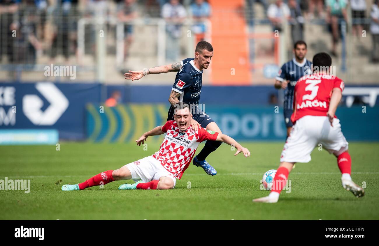 Paul simon photographs hi-res stock photography and images - Alamy