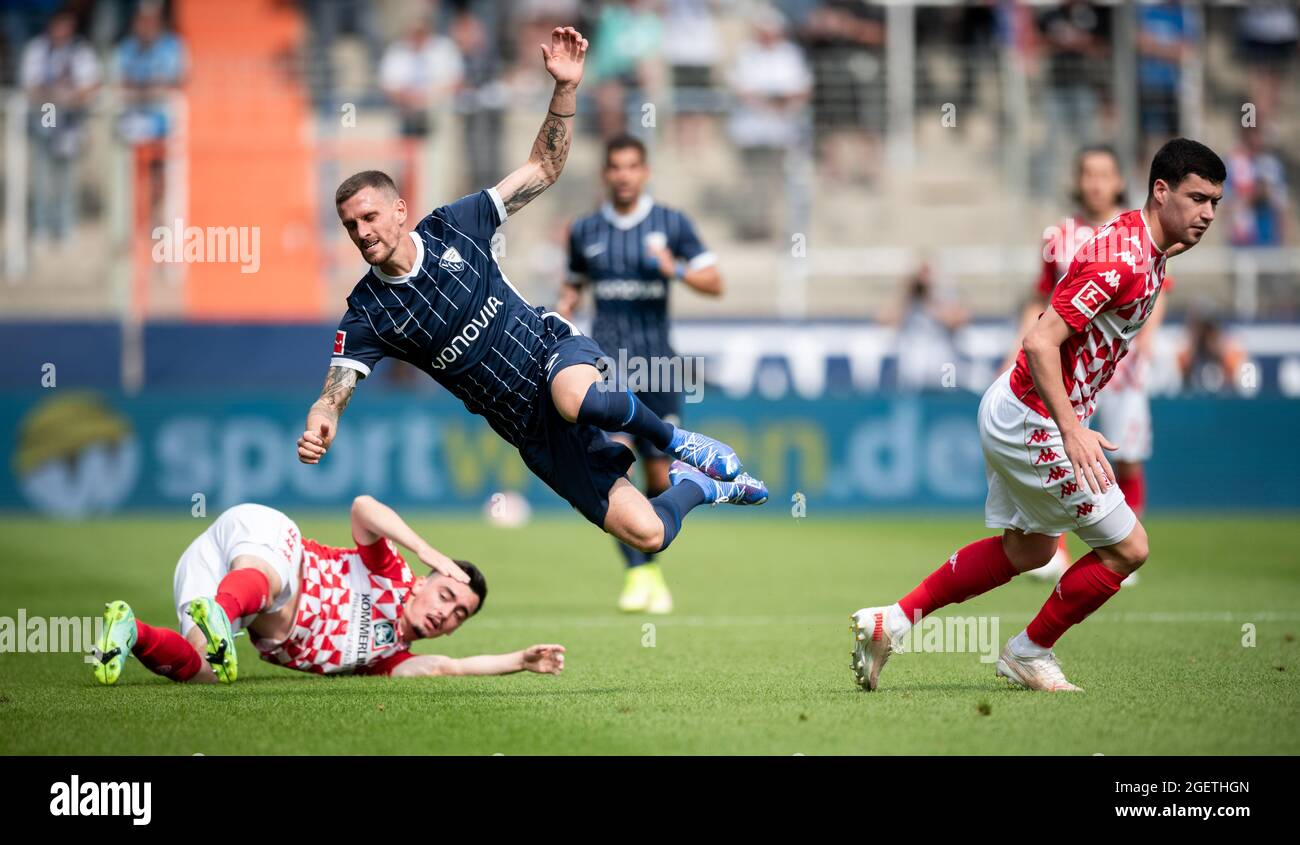 Paul simon live photographs hi-res stock photography and images - Alamy