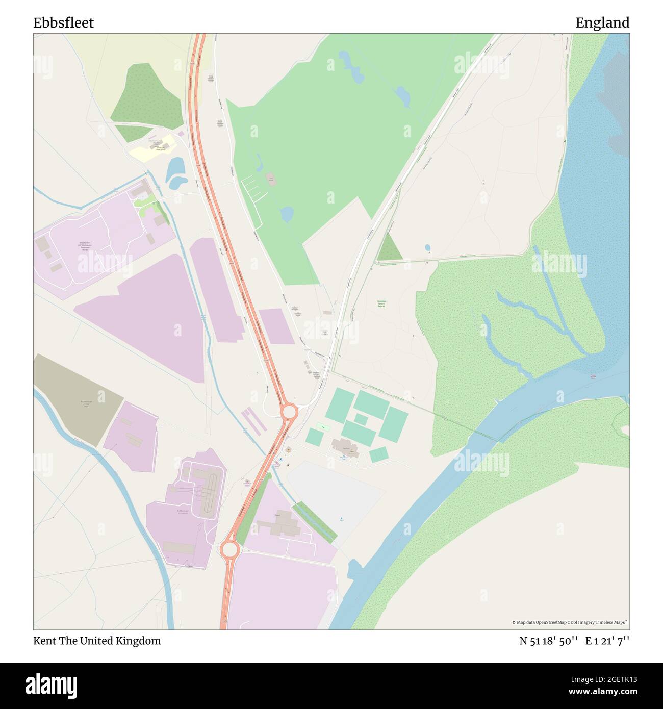 Ebbsfleet united Cut Out Stock Images & Pictures - Alamy