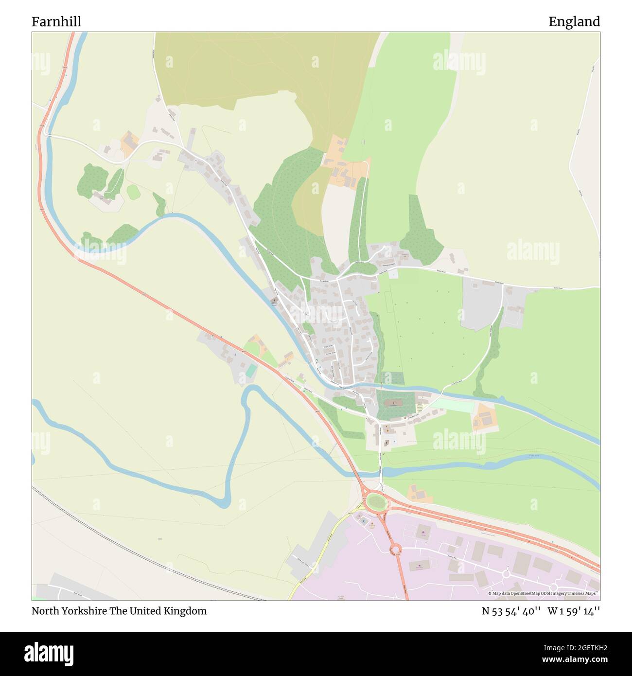 W 1 59 14 hi-res stock photography and images - Alamy