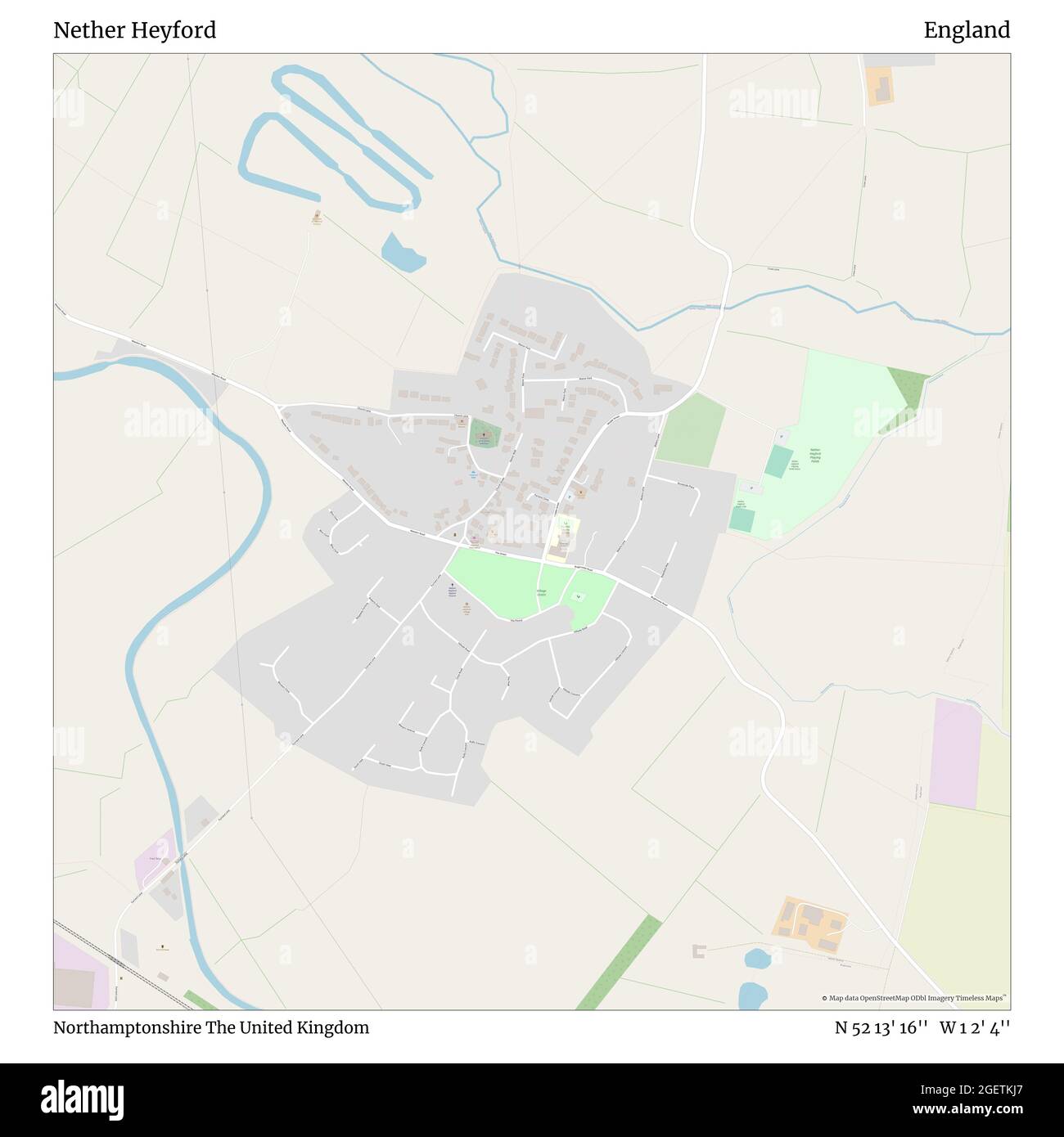 W 1 2 4 hi-res stock photography and images - Alamy