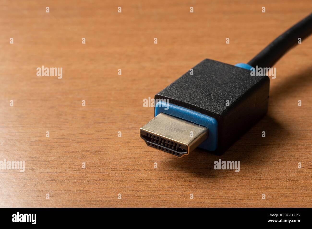 Custom interface hi-res stock photography and images - Alamy