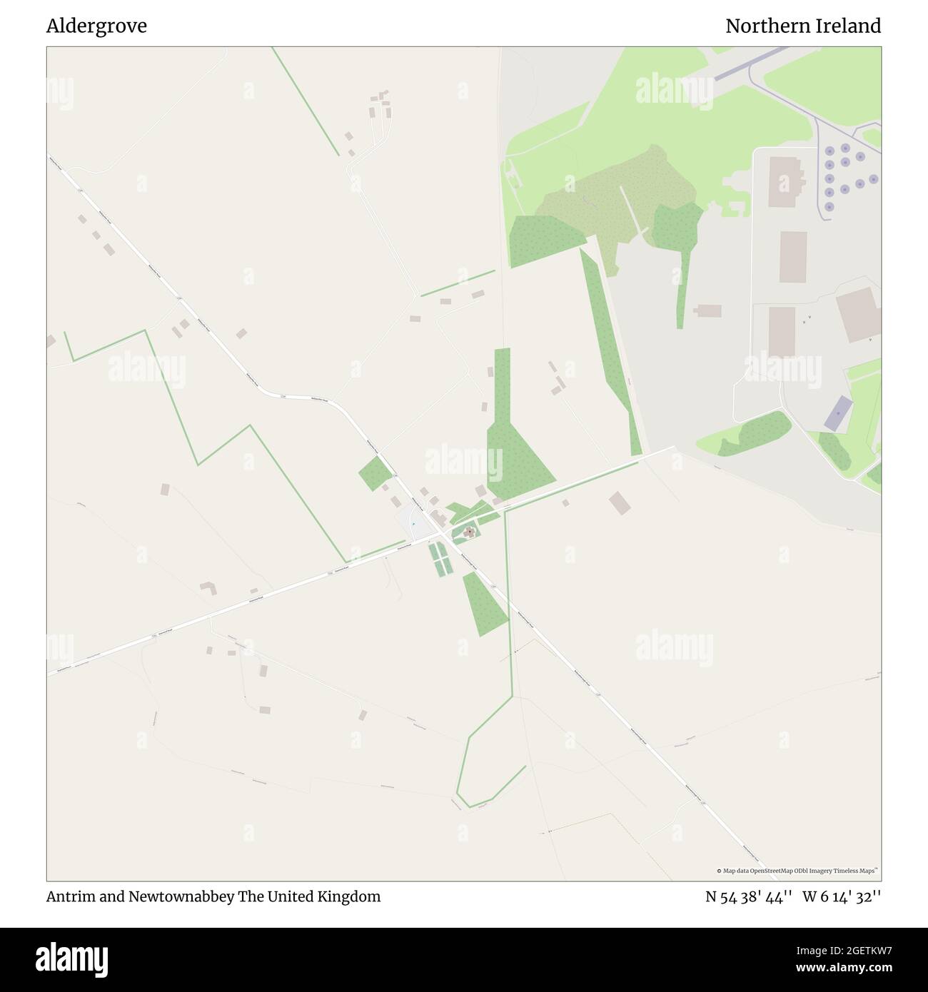 Newtownabbey hi-res stock photography and images - Alamy