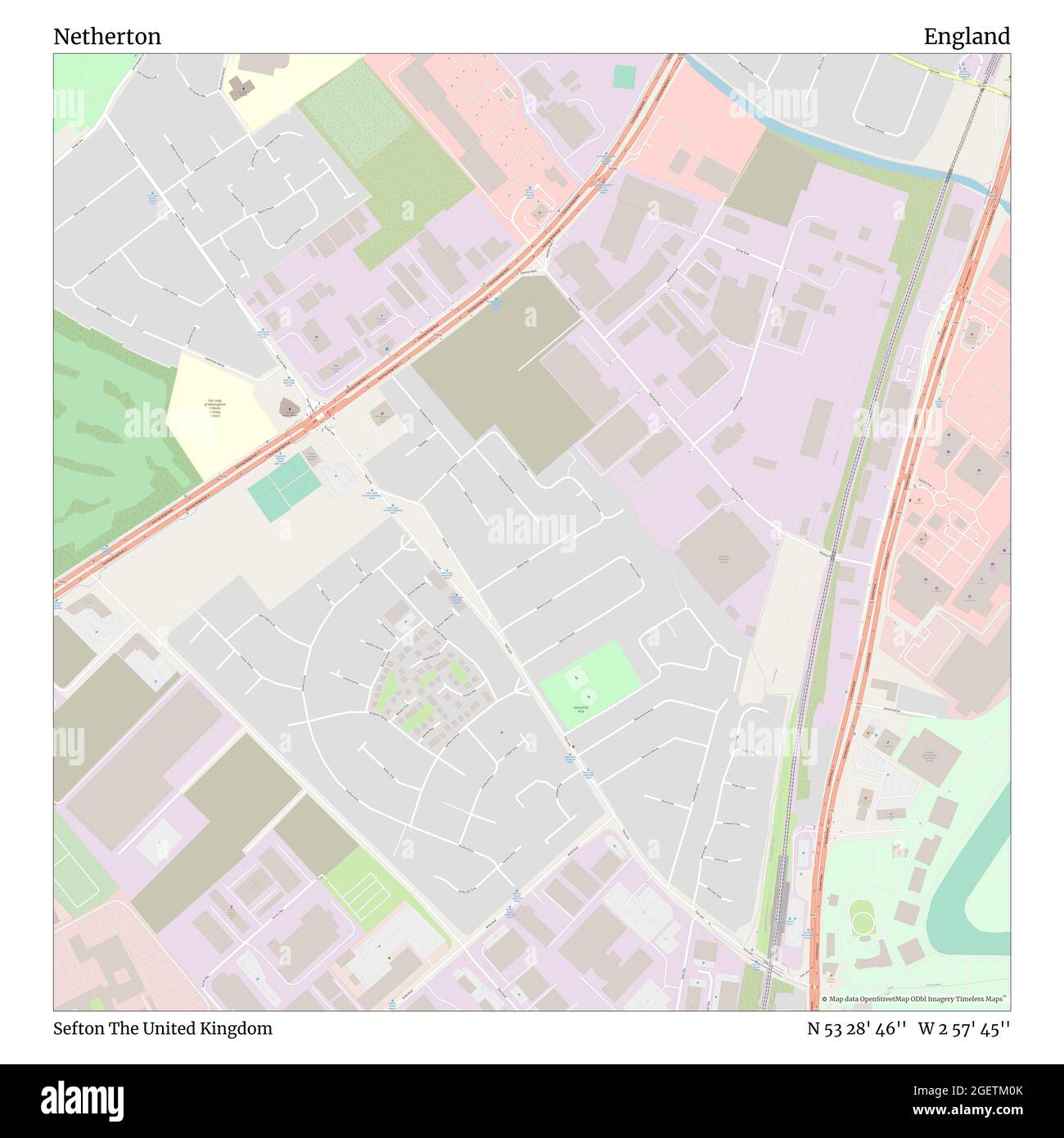 W 2 57 45 hi-res stock photography and images - Alamy