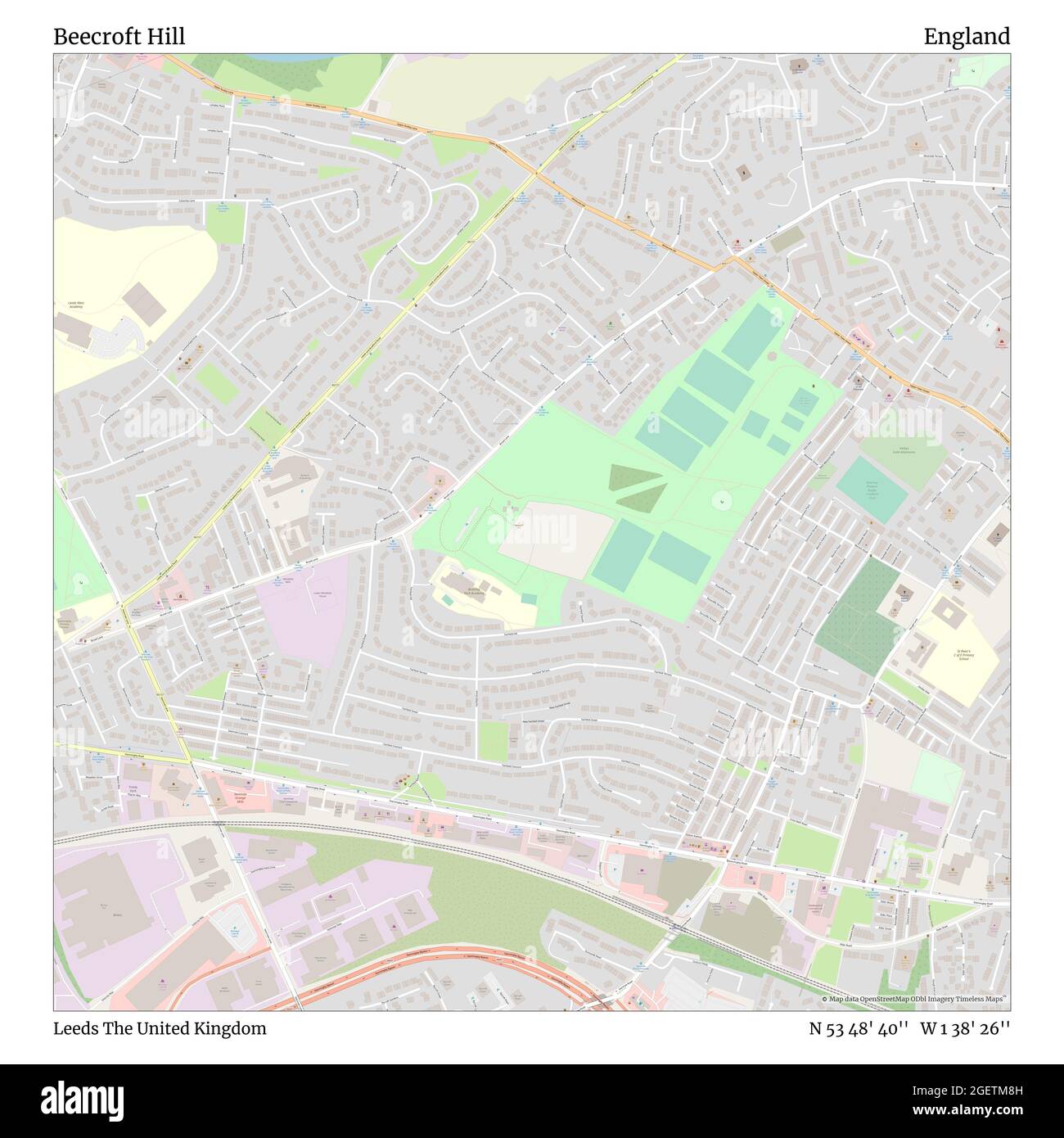 David beecroft Cut Out Stock Images & Pictures - Alamy