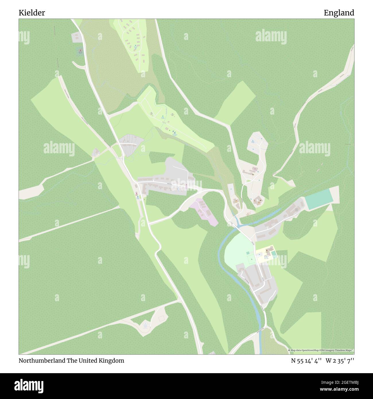 N 55 14 4 hi-res stock photography and images - Alamy