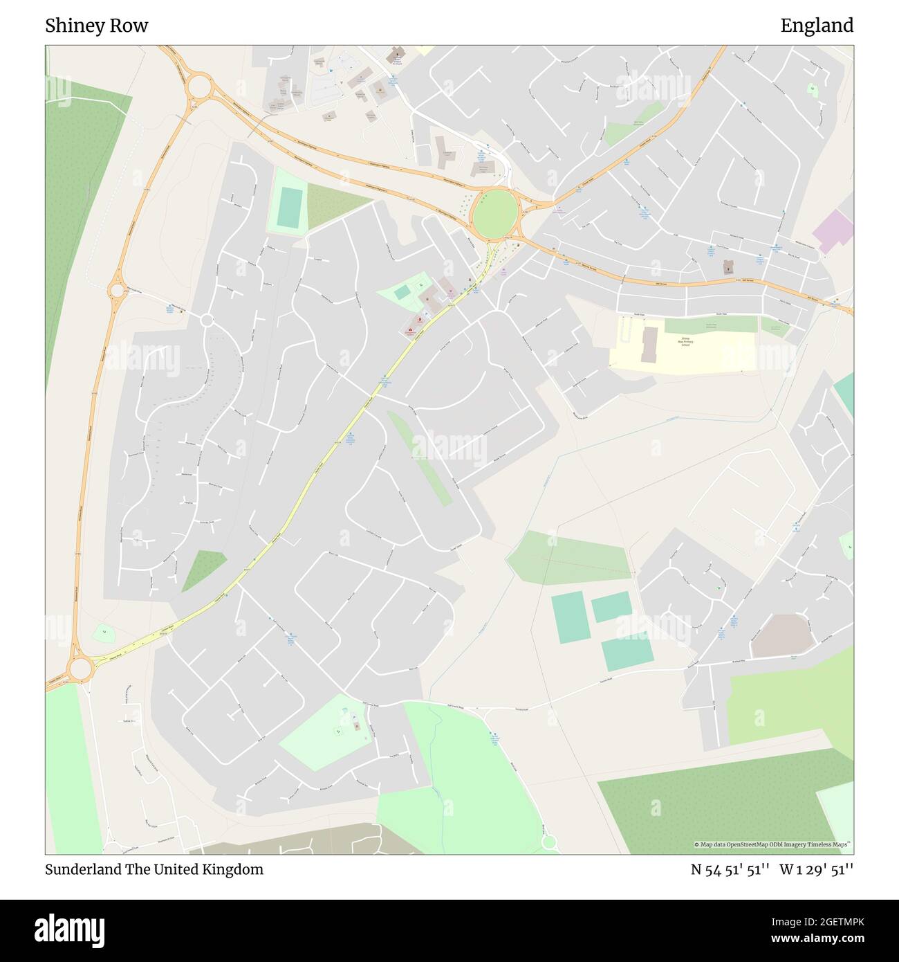 1 row hi-res stock photography and images - Alamy