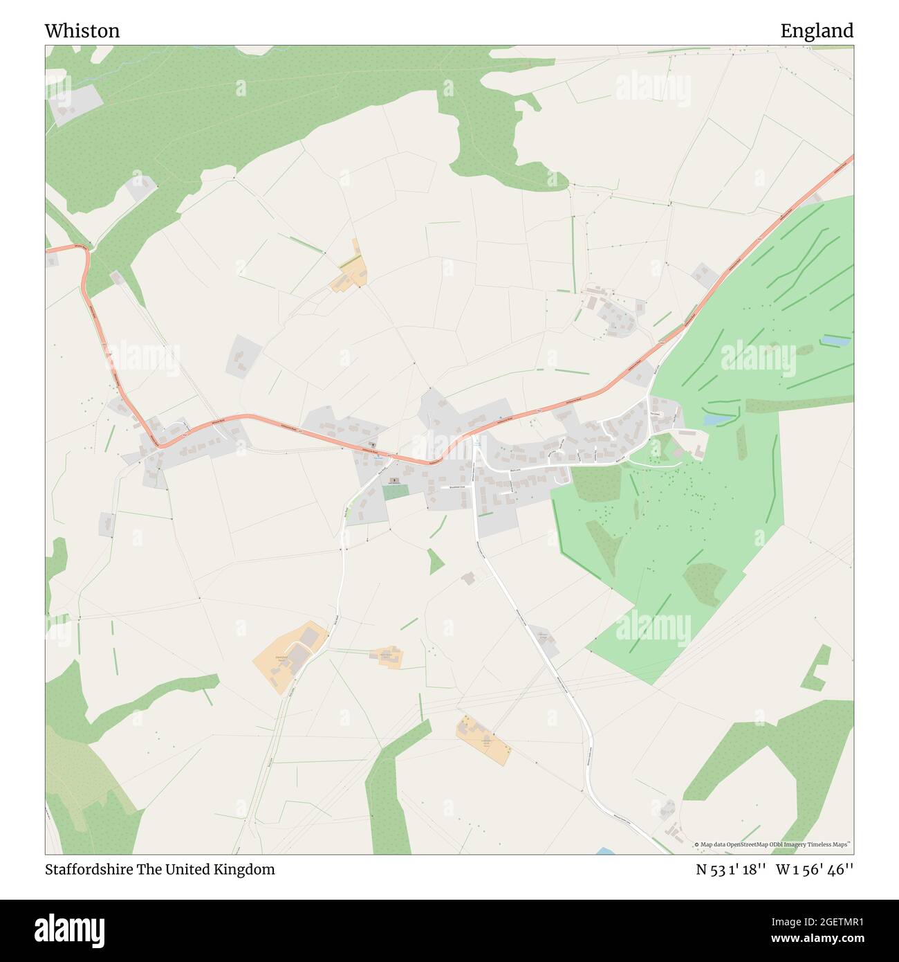 W 1 56 46 hi-res stock photography and images - Alamy