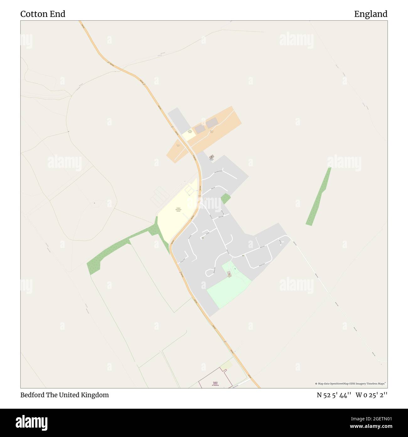 Map the cotton kingdom Cut Out Stock Images & Pictures - Alamy