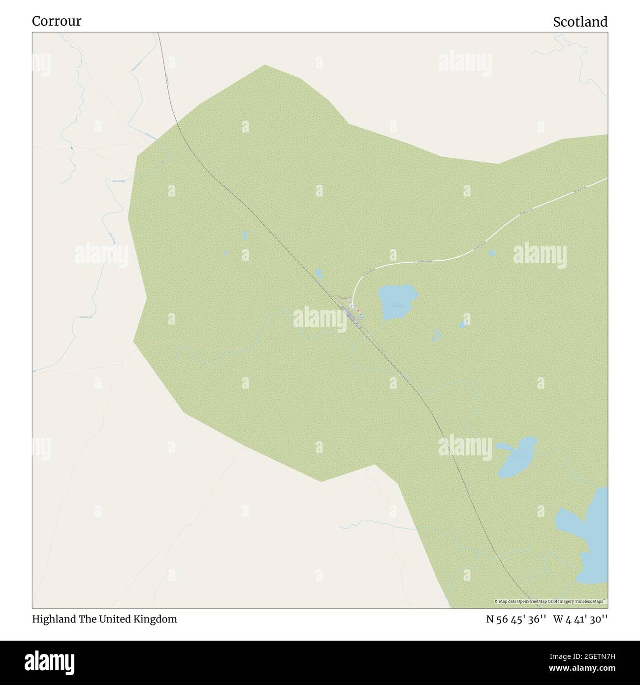 W 4 41 30 hi-res stock photography and images - Alamy