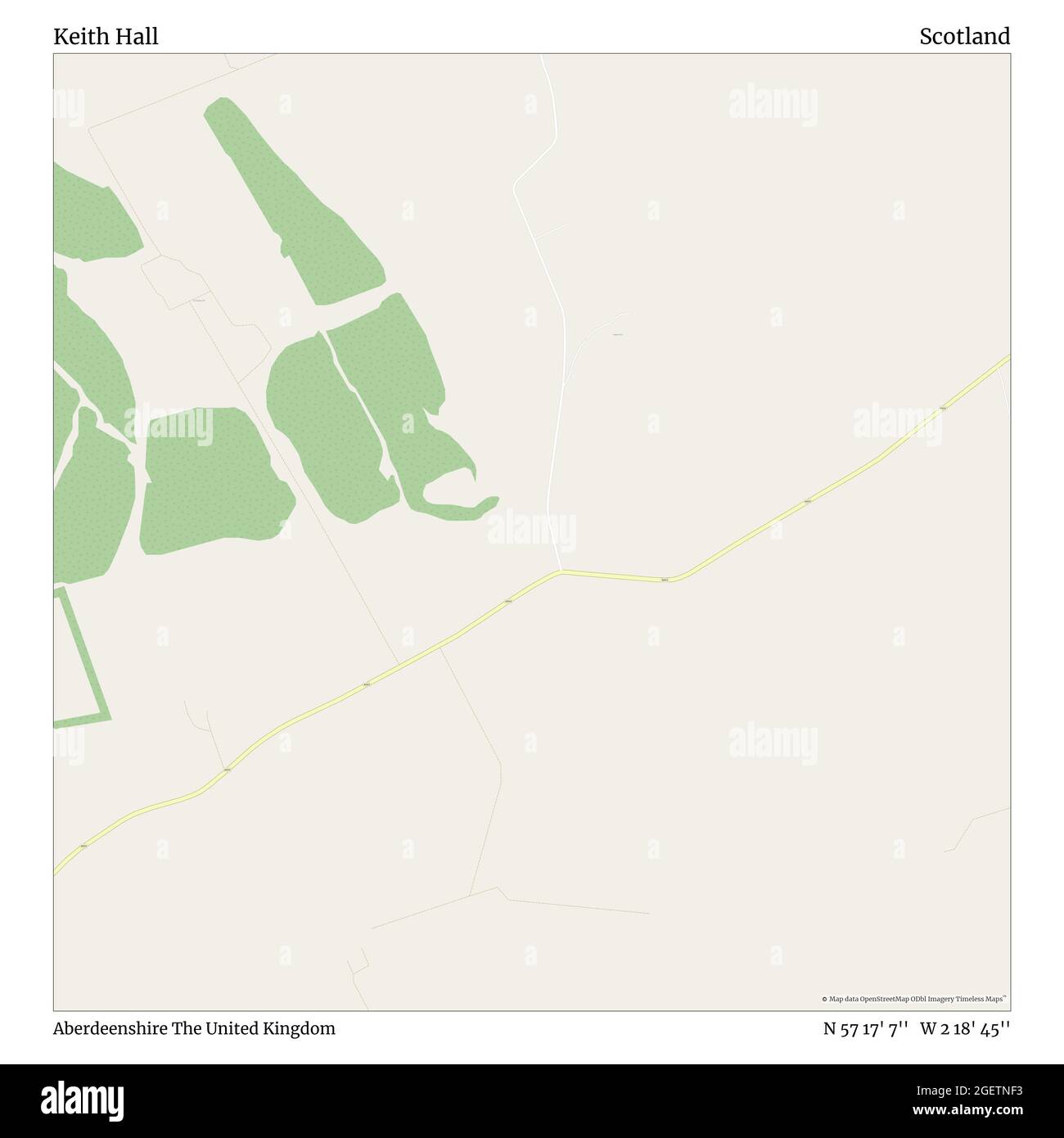 Keith hall Cut Out Stock Images & Pictures - Alamy