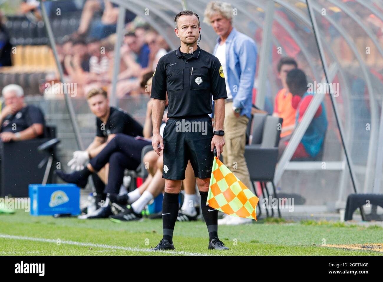 Angelo boonman hi-res stock photography and images - Alamy