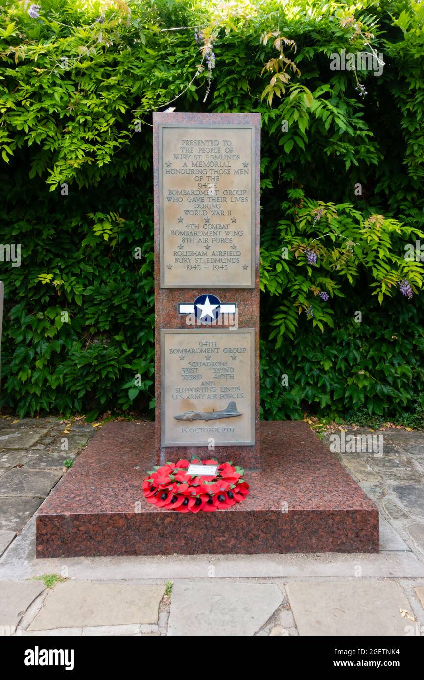 Ww2 memorial hi-res stock photography and images - Alamy