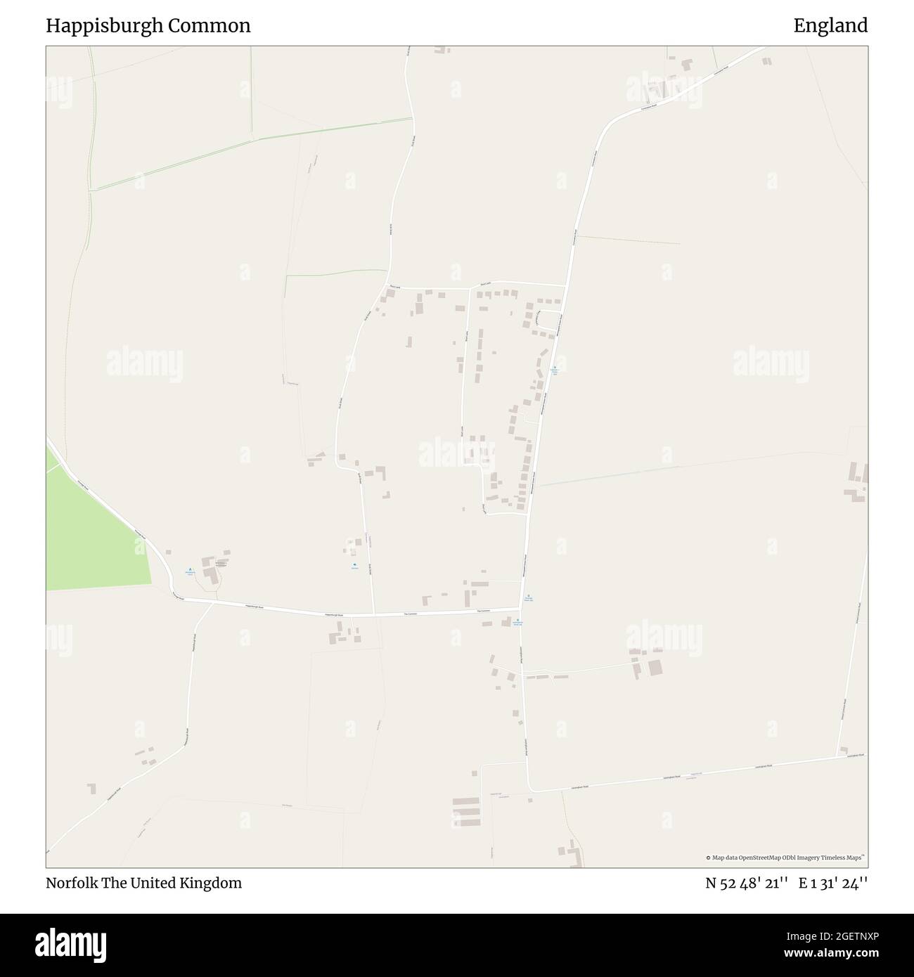 21 common road hi-res stock photography and images - Alamy
