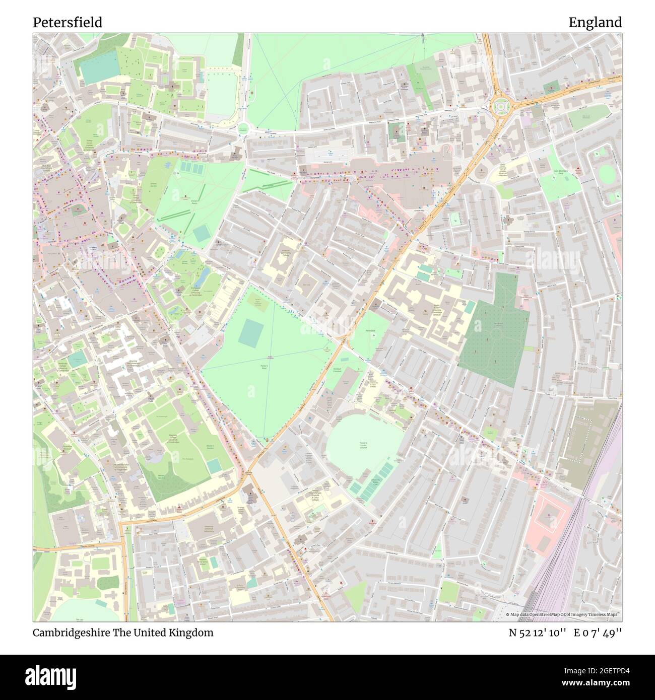 E 0 7 49 hi-res stock photography and images - Alamy