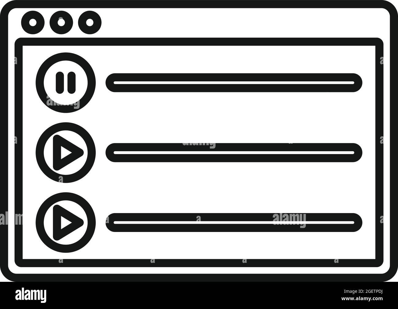 Kit change Black and White Stock Photos & Images - Alamy