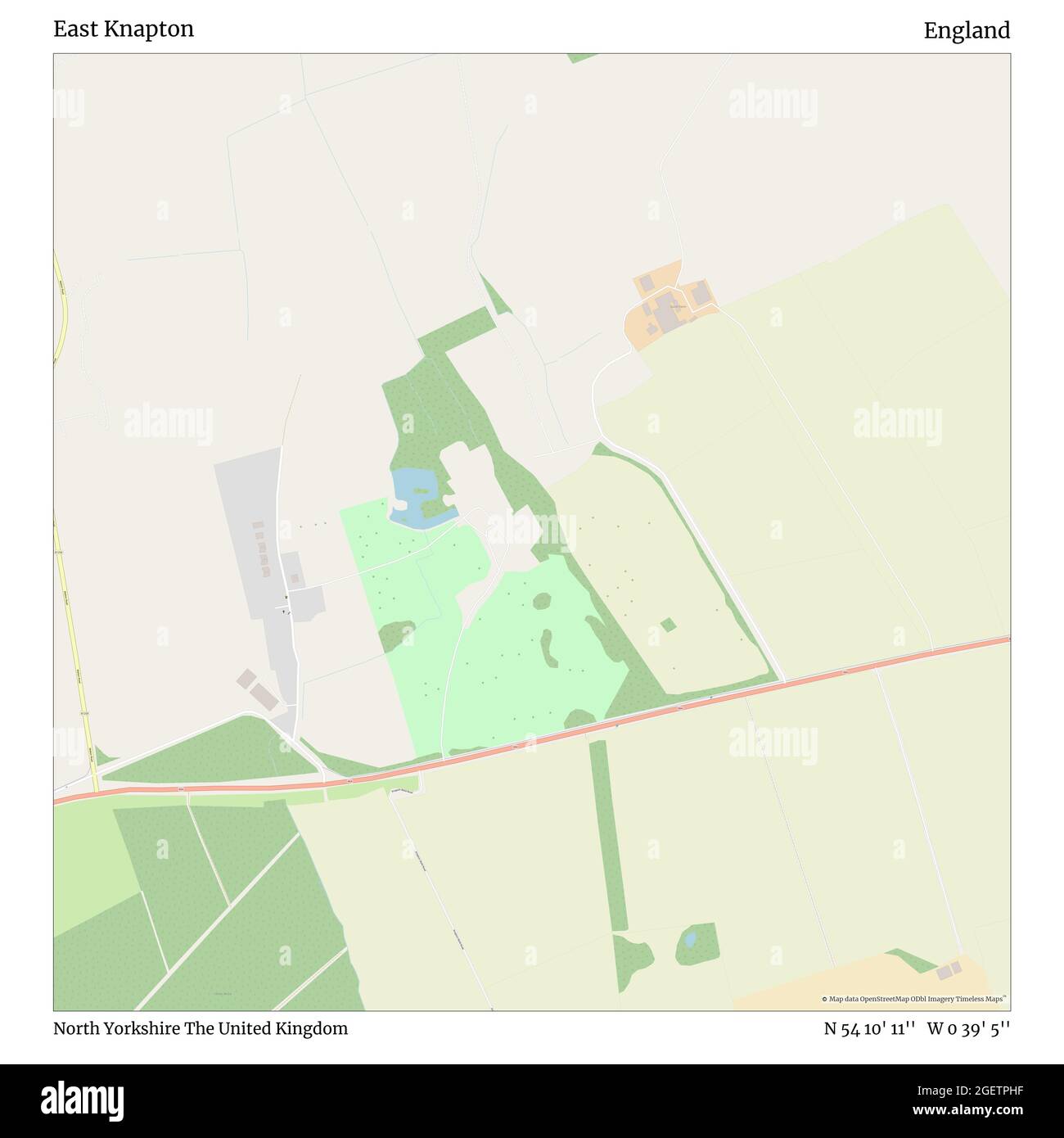 East knapton hi-res stock photography and images - Alamy