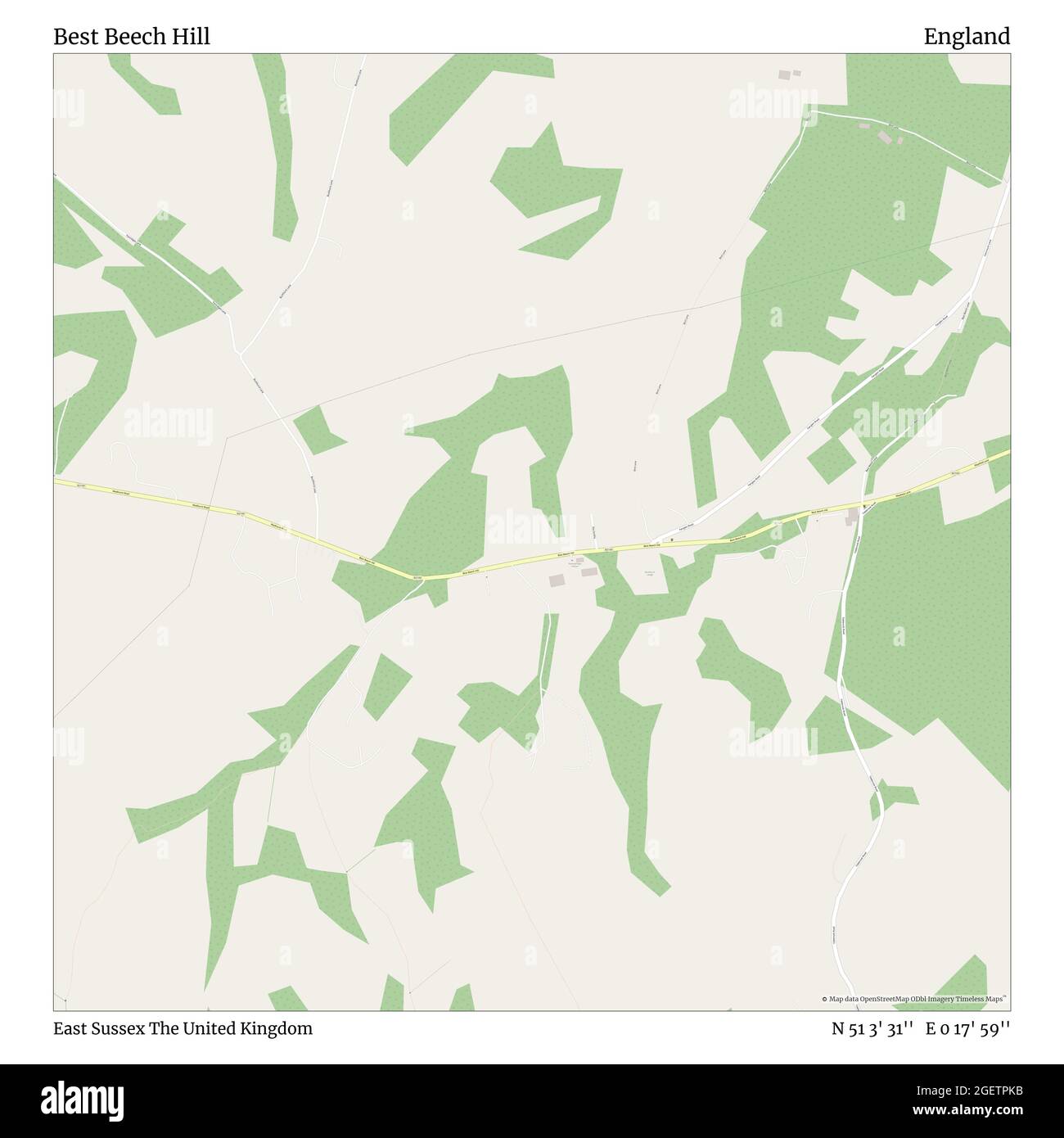 Best hill Cut Out Stock Images & Pictures - Alamy