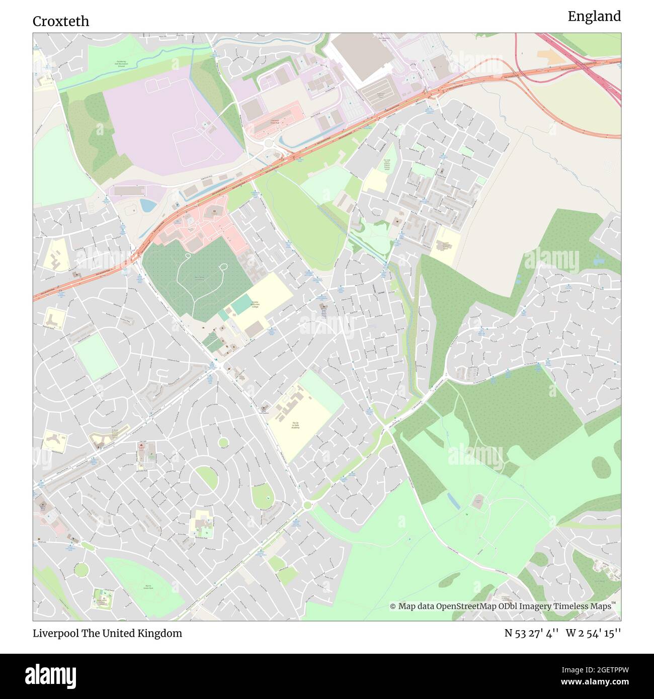 W 2 54 15 hi-res stock photography and images - Alamy