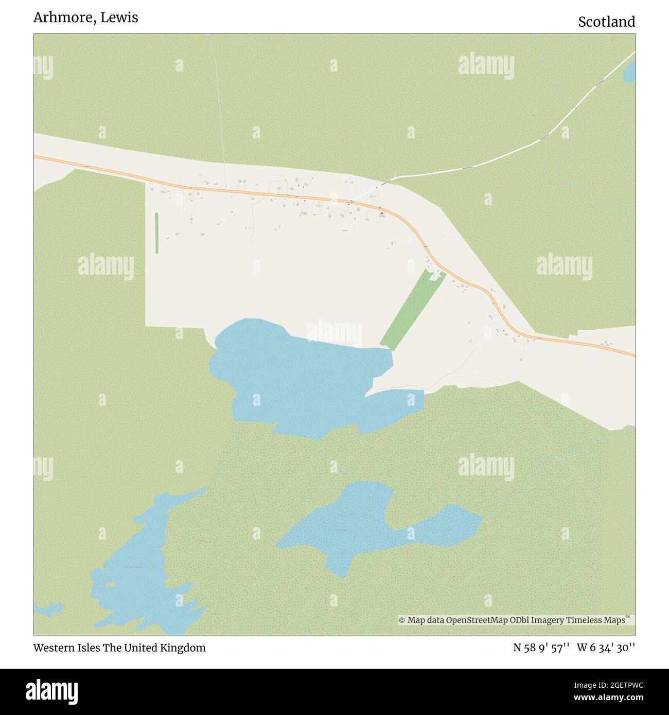 Lewis clark map hi-res stock photography and images - Alamy