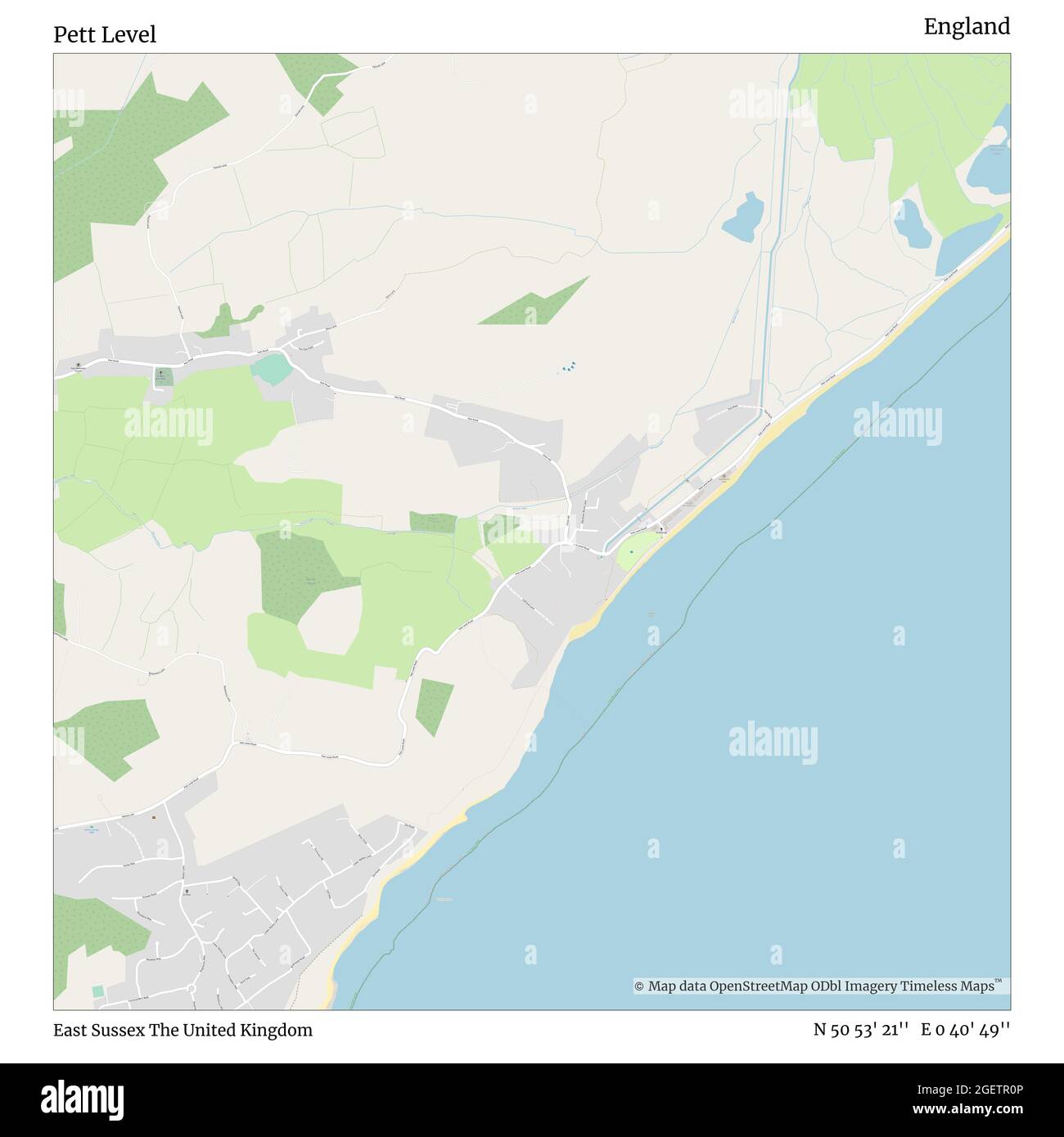 Pett Cut Out Stock Images & Pictures - Alamy